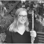 Leadership – Boston Youth Symphony Orchestras