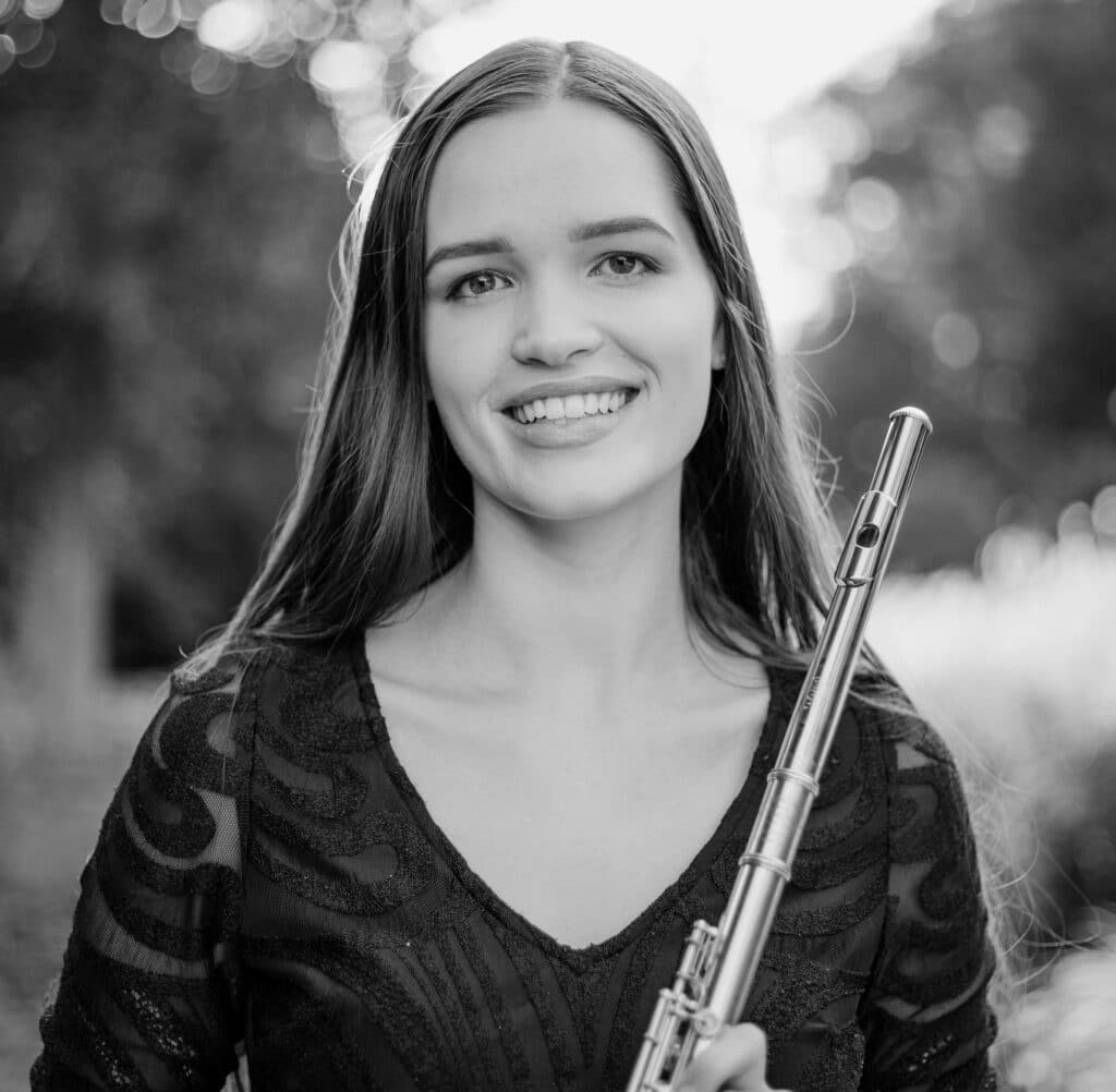 Leadership – Boston Youth Symphony Orchestras