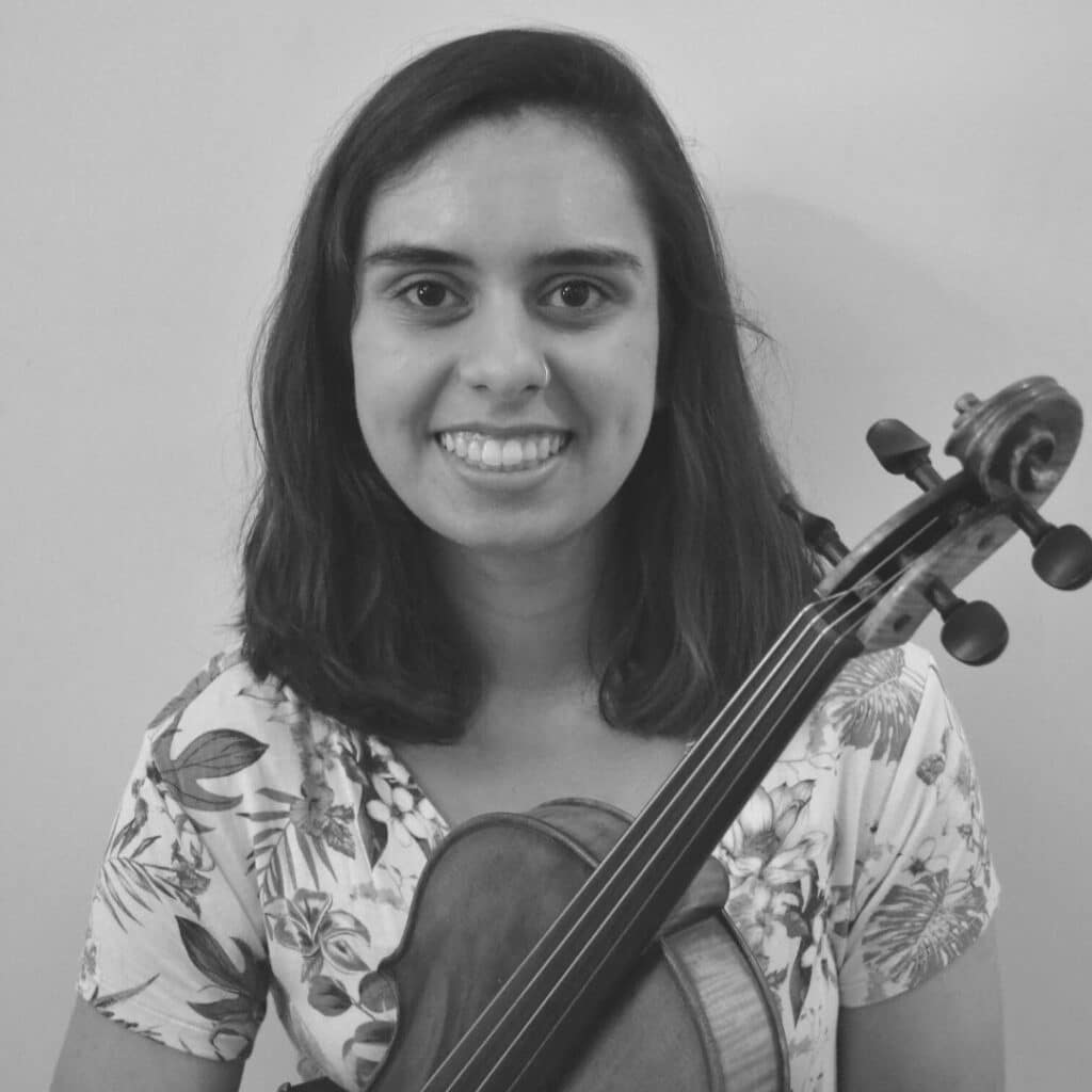 Leadership – Boston Youth Symphony Orchestras