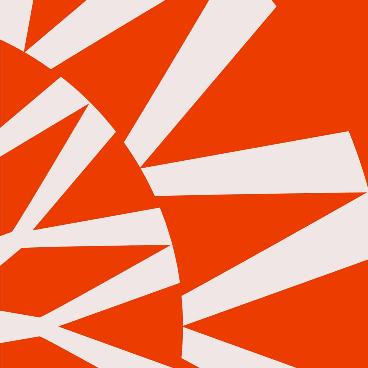 Boston Youth Symphony Orchestras