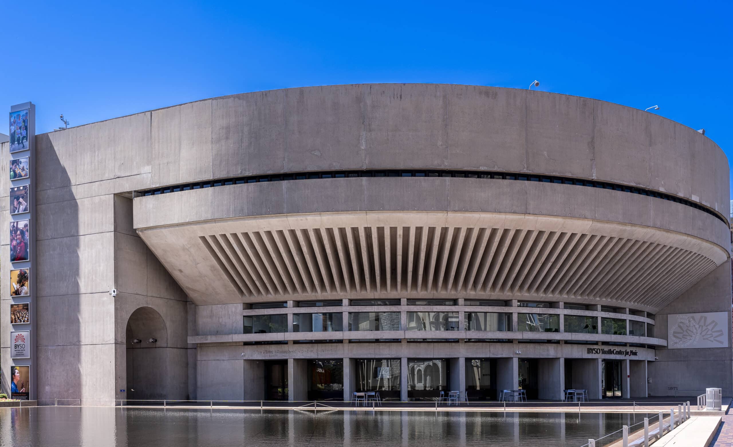 Creating a Home: A “Before and After” Look into the Creation of the ...