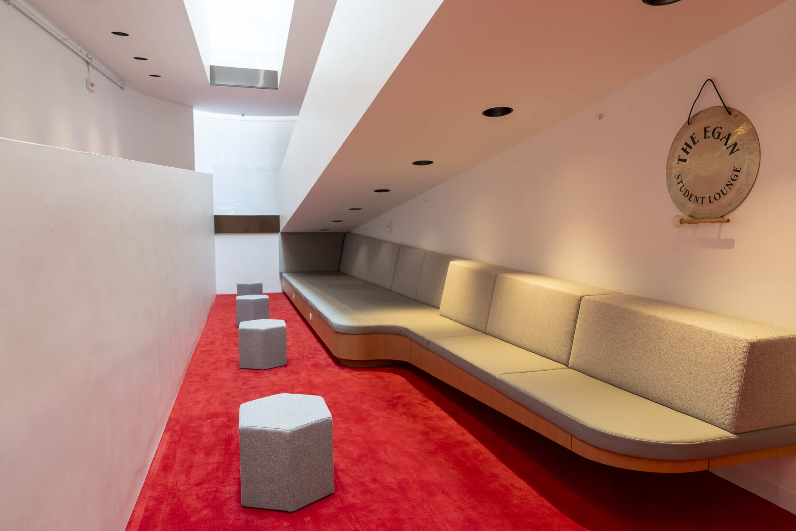 Creating a Home: A “Before and After” Look into the Creation of the ...