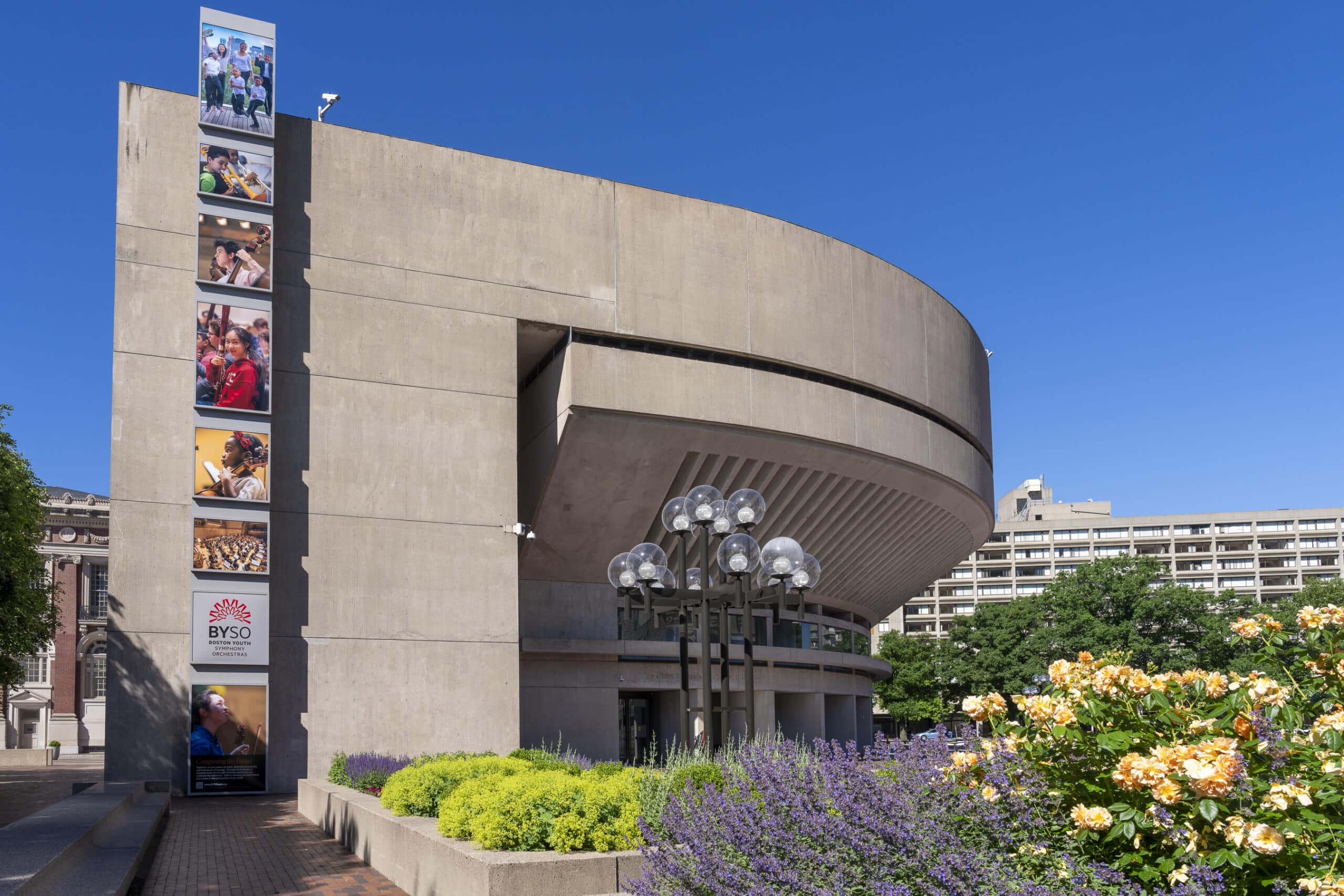 Creating a Home: A “Before and After” Look into the Creation of the ...