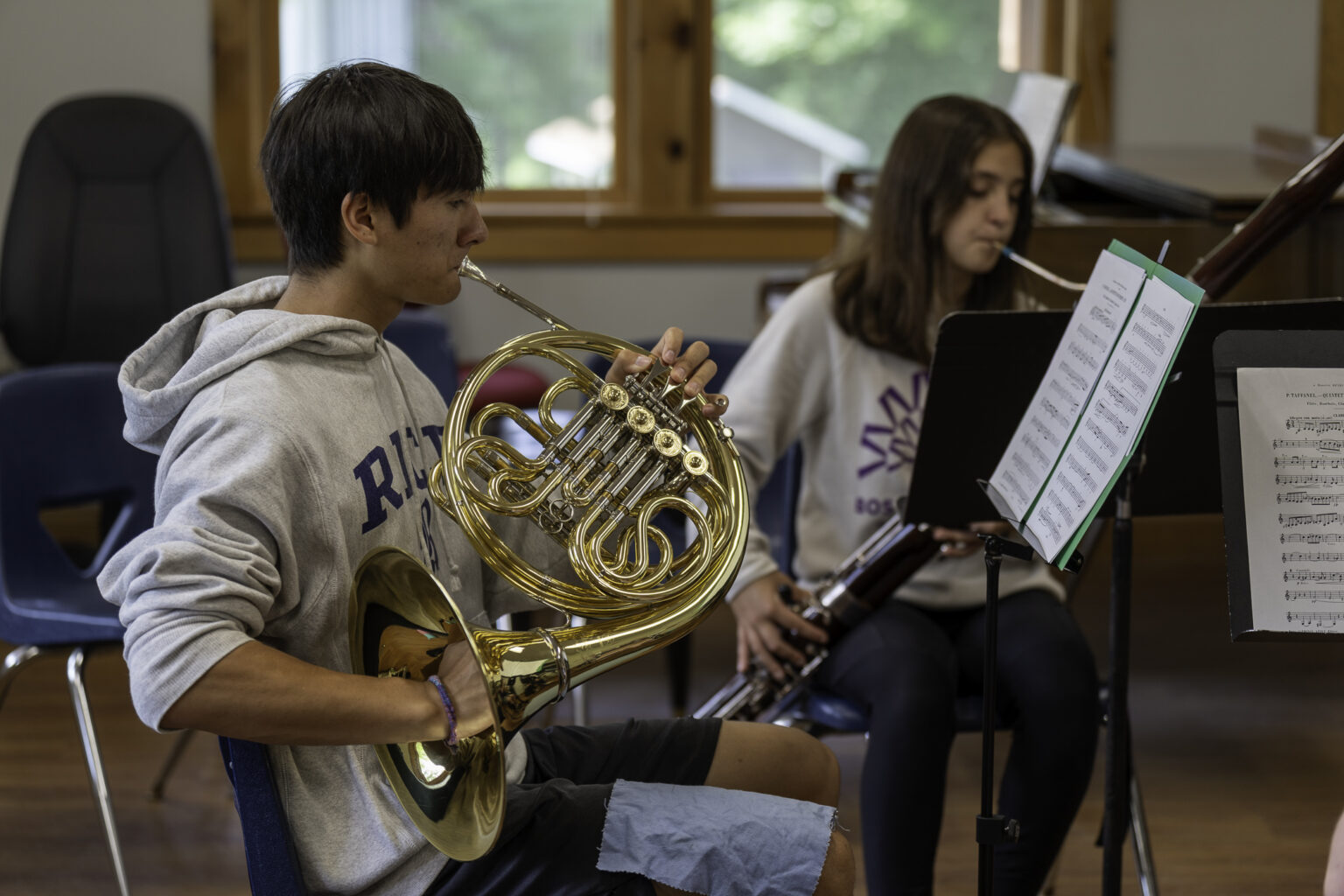 Performances & Events – Boston Youth Symphony Orchestras